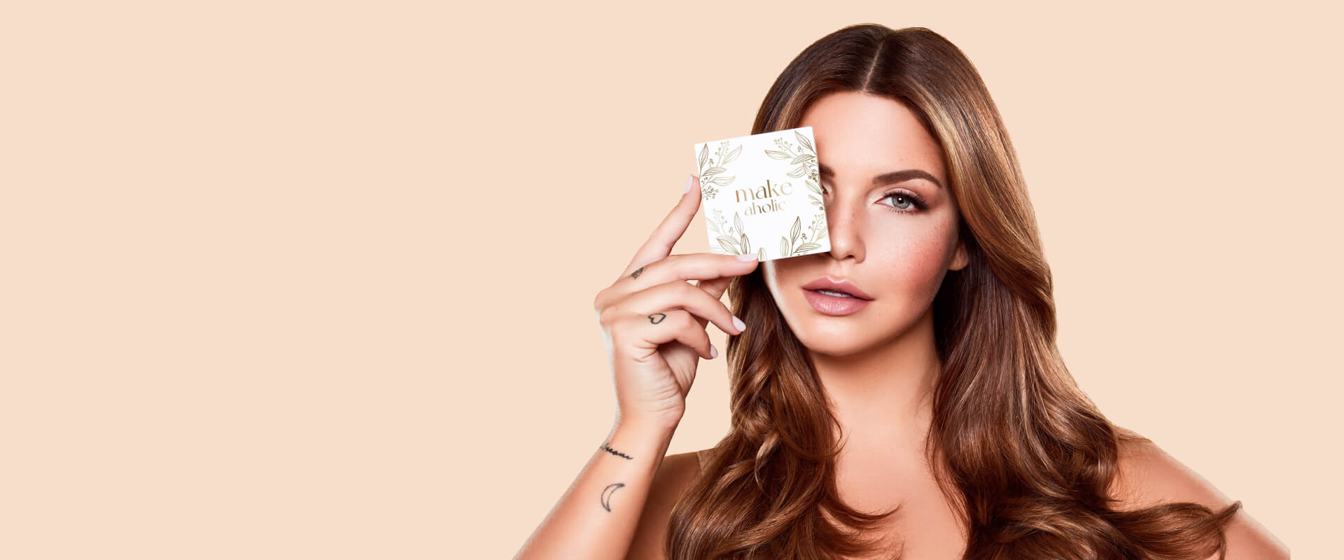 Main – Beauty Cosmetics WordPress Theme